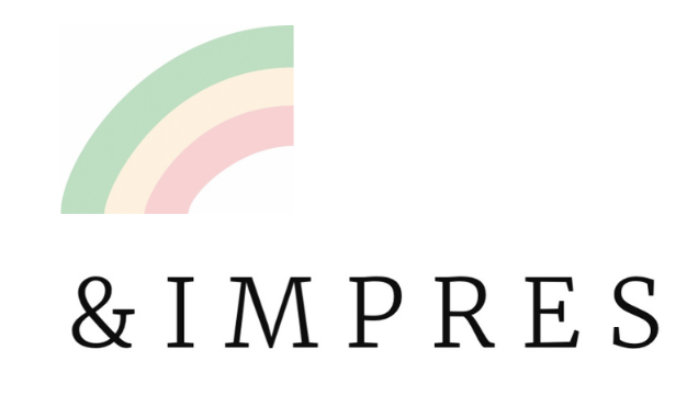 About » &IMPRES